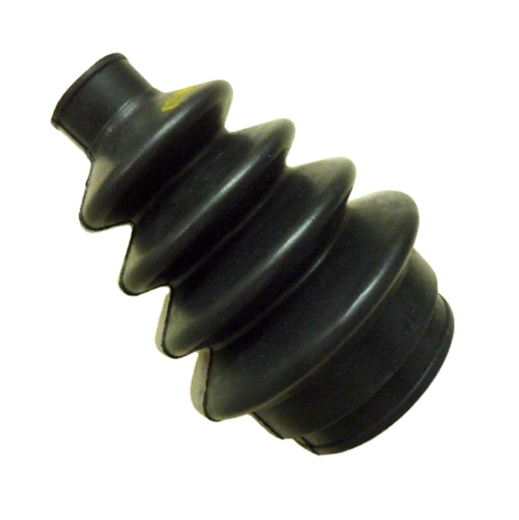 TVS King Bellow for Propeller shaft – Kalsan Auto Spare Parts